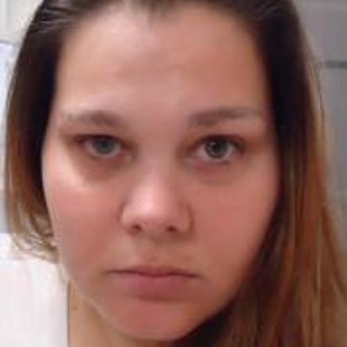 Stream Christina Reitz music | Listen to songs, albums, playlists for ...