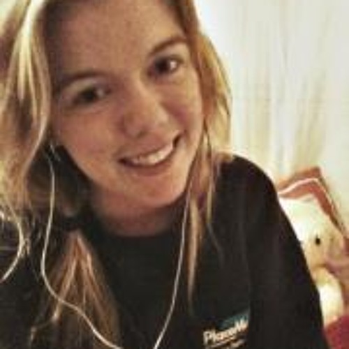 Stream Laura Reader music | Listen to songs, albums, playlists for free ...