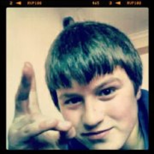 Stream Gabriel Ovando music | Listen to songs, albums, playlists for ...