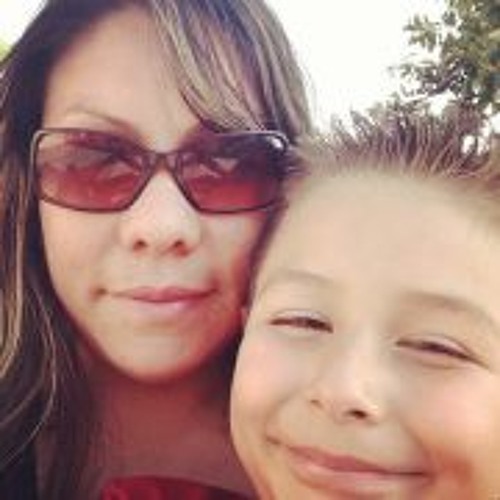 Stream Marisol Berumen Leal music | Listen to songs, albums, playlists ...