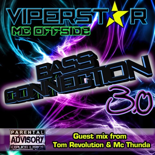 Stream Bass Connection music | Listen to songs, albums, playlists for ...