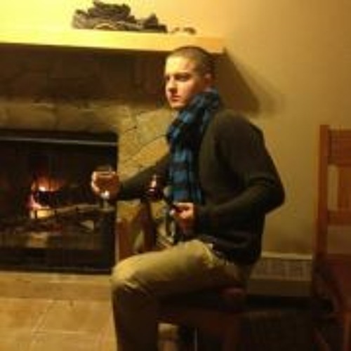 Stream Chandler Ryan Ralph Vold music | Listen to songs, albums ...