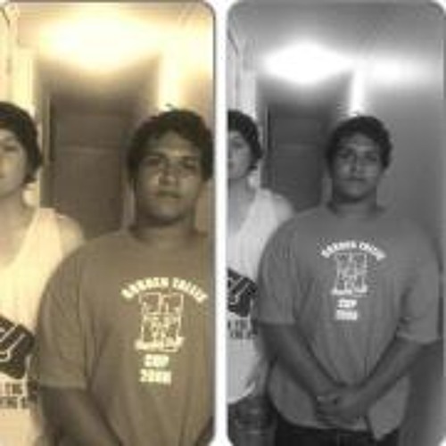 Stream Declan Booth music | Listen to songs, albums, playlists for free on SoundCloud