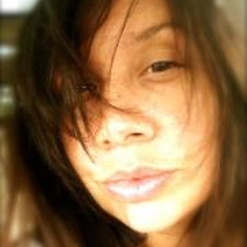 Stream Tawni Marie Lucero music | Listen to songs, albums, playlists ...