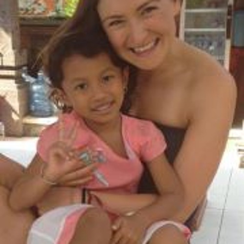 Stream Katie Elle music | Listen to songs, albums, playlists for free on SoundCloud