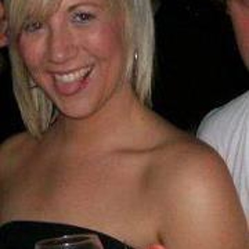 Stream Danielle Ford 5 music | Listen to songs, albums, playlists for ...