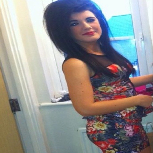 Stream char finch music | Listen to songs, albums, playlists for free ...