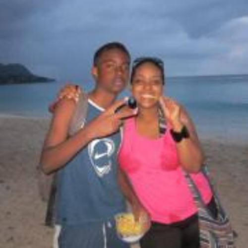 Stream Nazma Elizabeth music | Listen to songs, albums, playlists for ...