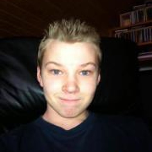 Stream Mikko-Samuli Mikkis music | Listen to songs, albums, playlists ...