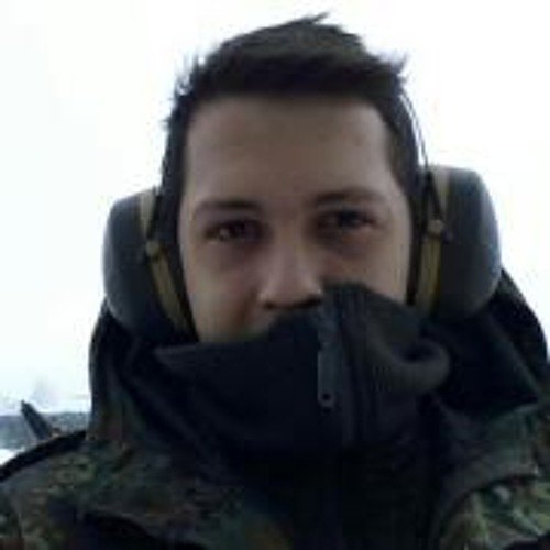 Stream Tom Kohl 1 music | Listen to songs, albums, playlists for free ...