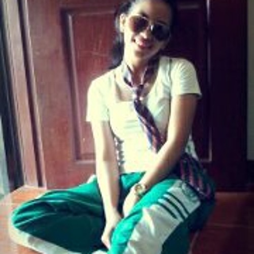 Stream Precie Apalis music | Listen to songs, albums, playlists for free on SoundCloud