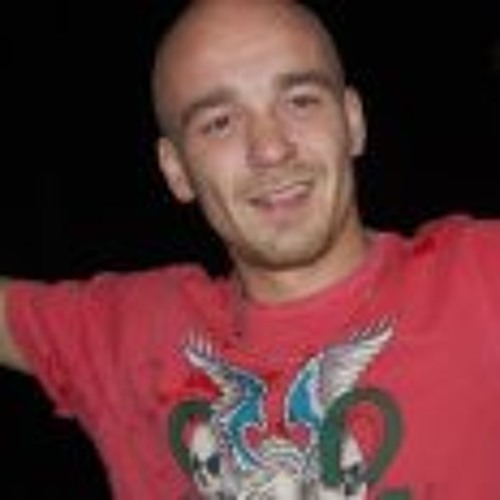 Stream Jan Ričí Ritschel music | Listen to songs, albums, playlists for ...