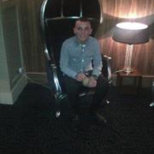 Stream Lee Monaghan music | Listen to songs, albums, playlists for free ...