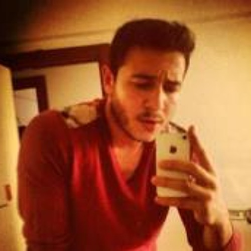 Stream Mert Arslan 7 Music Listen To Songs Albums Playlists For