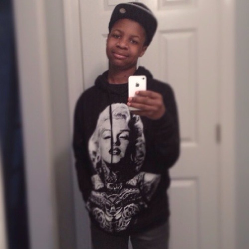 Stream Cyrus Smith 1 music | Listen to songs, albums, playlists for ...