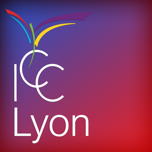 Stream ICC LYON music | Listen to songs, albums, playlists for free on SoundCloud