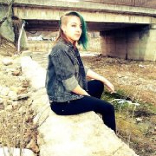 Stream Ana-Maria Vasilica music | Listen to songs, albums, playlists ...