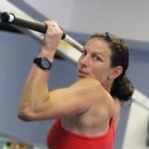 Stream Kate Rosen music | Listen to songs, albums, playlists for free ...