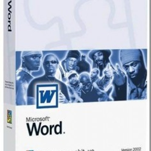 Stream Lil Gates music | Listen to songs, albums, playlists for free on ...