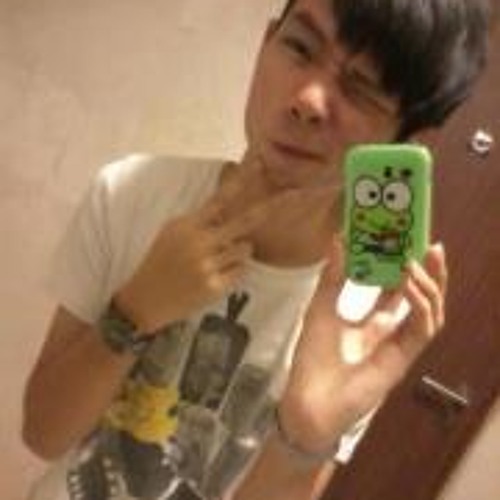 Stream Emo'Gary Zàii music | Listen to songs, albums, playlists for ...