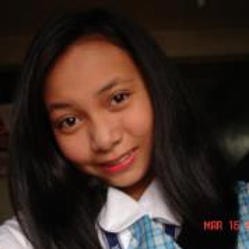 Stream Angellyn De Vera music | Listen to songs, albums, playlists for ...