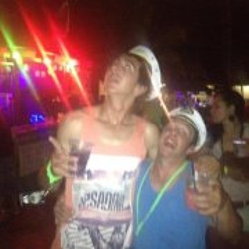 Stream Will Pashley music | Listen to songs, albums, playlists for free ...