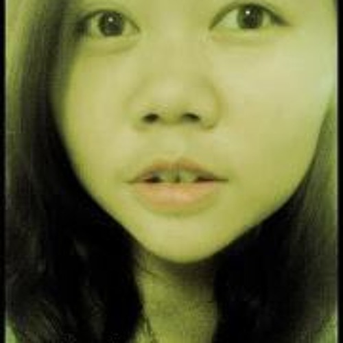 Stream Ka Pook Look music | Listen to songs, albums, playlists for free on SoundCloud