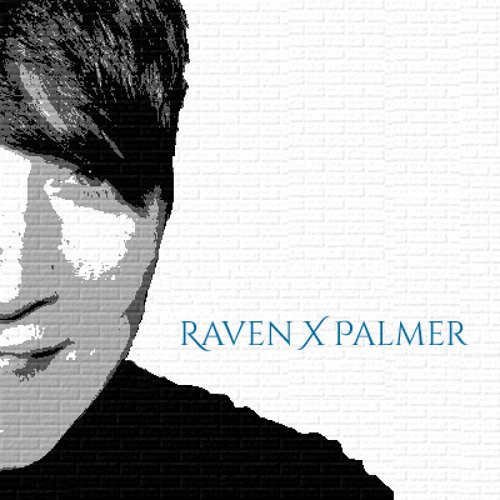Stream Raven X Palmer | Listen to The Training Sessions playlist online ...