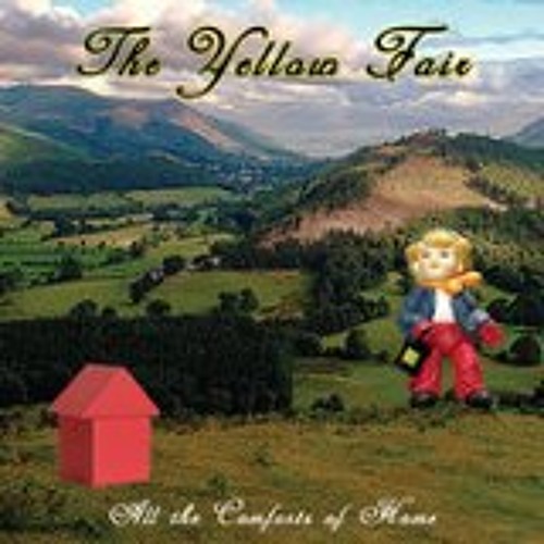 Stream The Yellow Fair music | Listen to songs, albums, playlists for ...