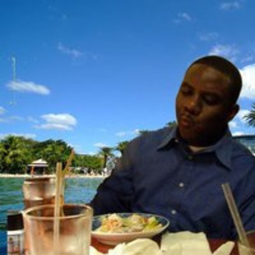 Stream Barry Fairley music | Listen to songs, albums, playlists for ...