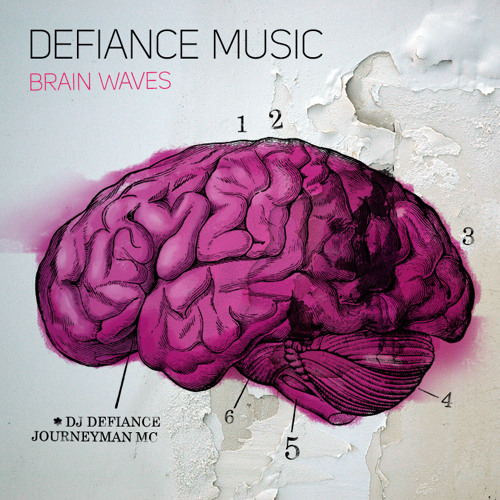Stream Defiance-Music music | Listen to songs, albums, playlists for ...