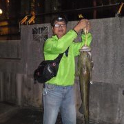 Stream Sam Yip 3 music | Listen to songs, albums, playlists for free on ...