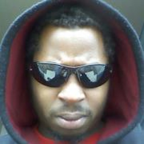 Stream Eric Favors music | Listen to songs, albums, playlists for free ...