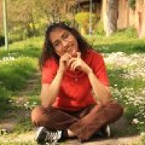 Stream Sahar Habibi 1 music | Listen to songs, albums, playlists for ...