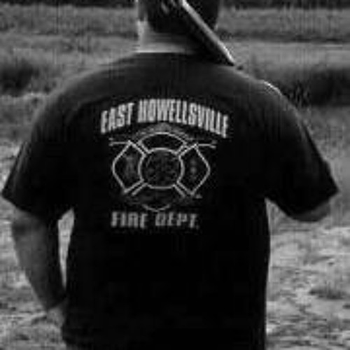 Stream Matthew Gray Atkinson music | Listen to songs, albums, playlists ...