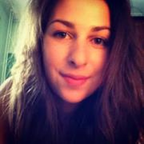 Stream Nina Yasmin Ali music | Listen to songs, albums, playlists for ...