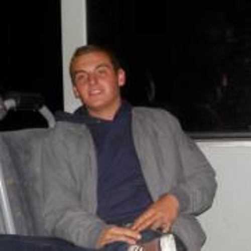 Stream Michael Goethals 1 music | Listen to songs, albums, playlists ...