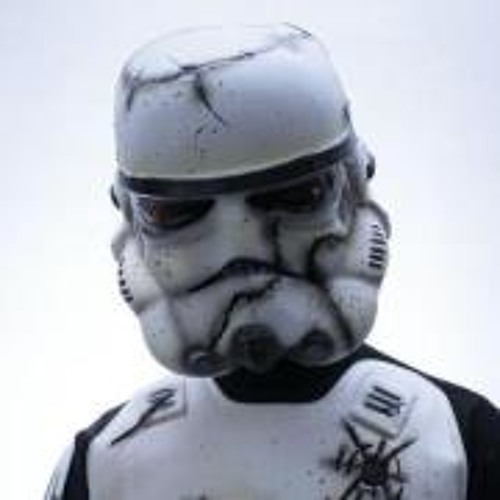 Stream MetahlSample1 by Philip Hake | Listen online for free on SoundCloud