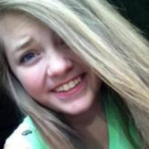 Stream Kaitlyn Nicole Purcell music | Listen to songs, albums ...