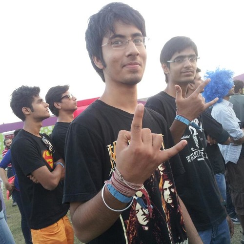 Stream Yash K. Bhati music | Listen to songs, albums, playlists for ...