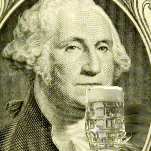 Stream Dollar Beers music | Listen to songs, albums, playlists for free ...