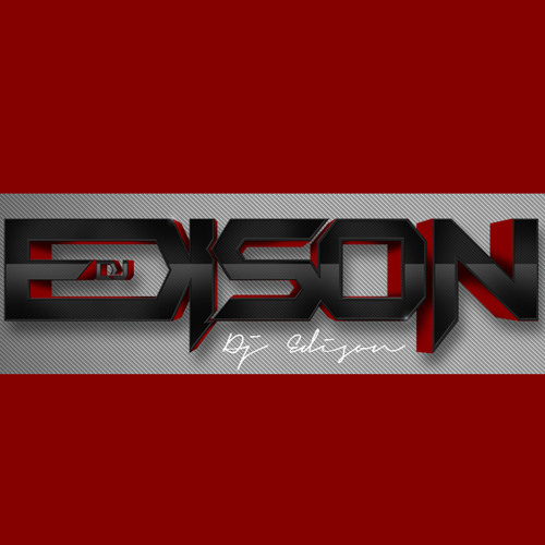 Stream DJ_Edison music | Listen to songs, albums, playlists for free on ...