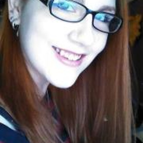 Stream Kitty Carlson music | Listen to songs, albums, playlists for ...