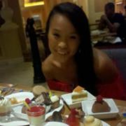 Stream Tracy Thai music | Listen to songs, albums, playlists for free on SoundCloud