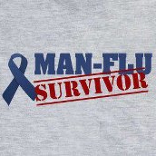 Stream Darren Trembath music | Listen to songs, albums, playlists for ...