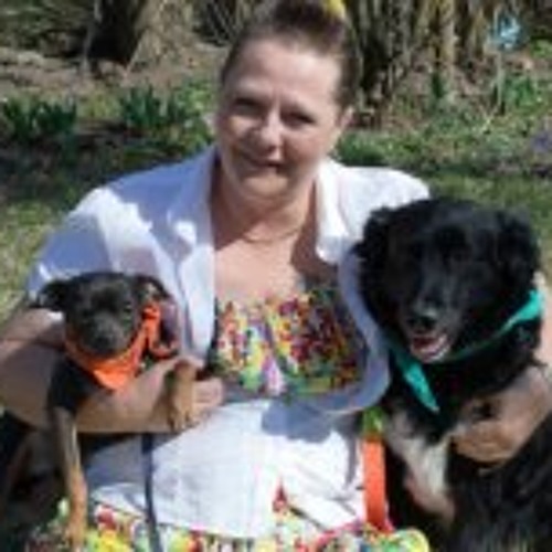 Stream Jennifer Elmer 1 music | Listen to songs, albums, playlists for ...