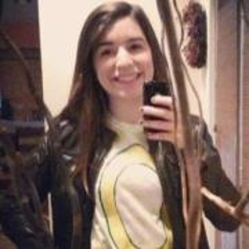 Stream Taylor Henson music | Listen to songs, albums, playlists for ...