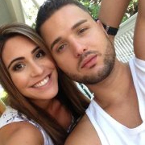 Stream Stephanie Pardo 1 music | Listen to songs, albums, playlists for ...