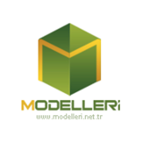 Stream Dini Filmlerde çalan Fon Müzik By Modelleri Listen Online For Free On Soundcloud