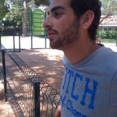 Stream Stav Uzan music | Listen to songs, albums, playlists for free on ...